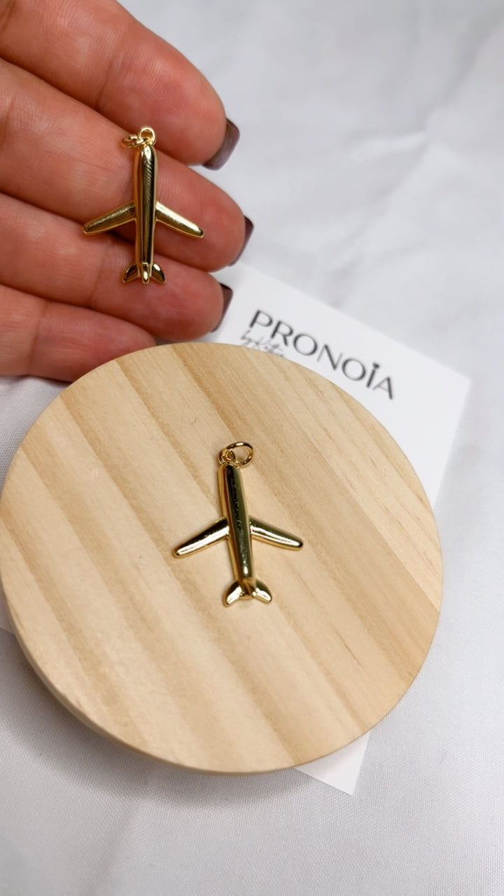 Pronoia by Kathia – Pronoia by kathia